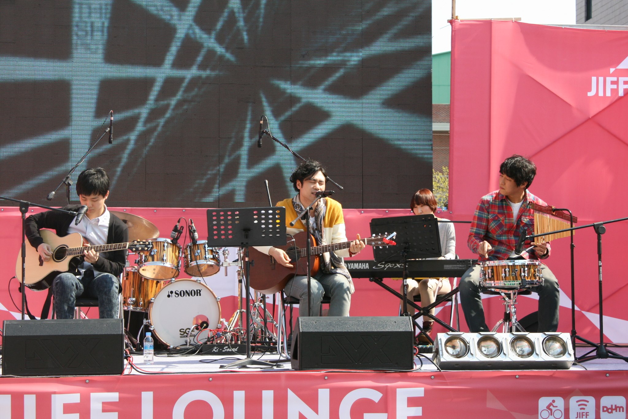 Key to Korean #3: Uncommon Skill Requires Uncommon Practice - Key to Korean